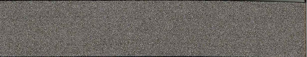 Bande élastique Glitter 40 mm | Didactis